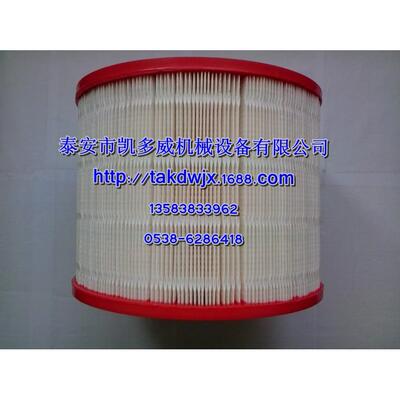 B5OGE(宝6驹)空压机进0气过滤56900070器900076P