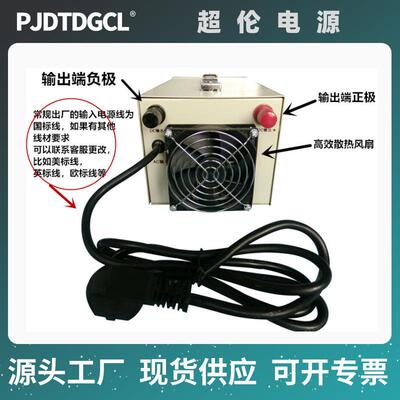 2000WOKJ可调直流稳压开V关源12V24V30V3648VV6电0V80V100110V150