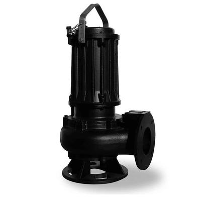 自动排污泵FAG50Z10.水18/4.51-BGZ220市雨水政废V污水泵潜污泵