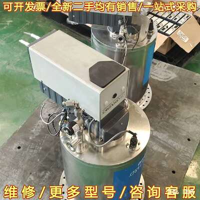 议价CTI- CRYOGENICS 低温泵 BOARO10CRY可维修翻新