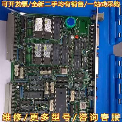 议价TACHIBANA TECTRON可维修翻新