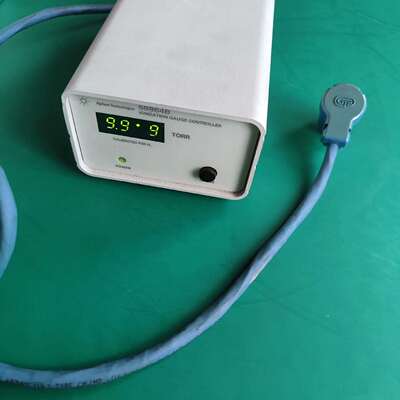 议价Agilent59864B真空硅控制器可维修翻新