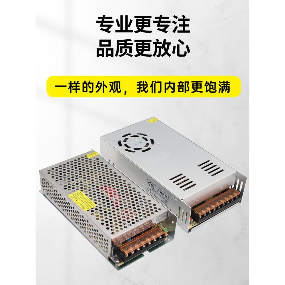 220转0V442V45V100W200W300W 关开电源变压器电机机雕刻机写真电