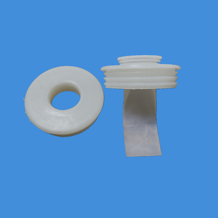 新款其他酒坛盖子密封盖食品级硅胶圈环保白酒酒壶陶瓷玻璃密封圈