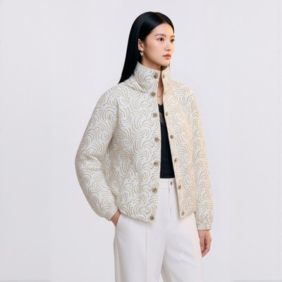 柯利亚诺夏季专柜同款 【H】 SW9655(UN) ￥3280