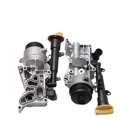 153132机油冷却器散器油器发冷动机变9速箱HD-OC-0355热238294