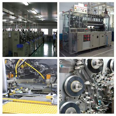 厂品家0直销X2安规电容/HVZ105K/275V1V1.0uF抗干扰质保证