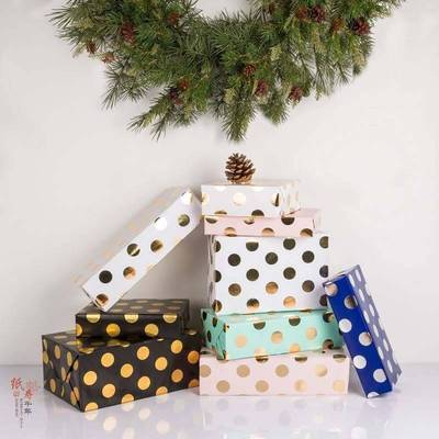 速发gift wrap rls pgig birthd wrig pr ed big