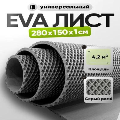 E汽VAE905车脚垫蜂窝状孔片材网格压纹汽车脚垫1cm厚VA