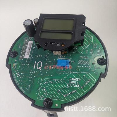 罗托克RO0TORK主板电动装置逻辑罗托克RO控制板rotork48083-02罗