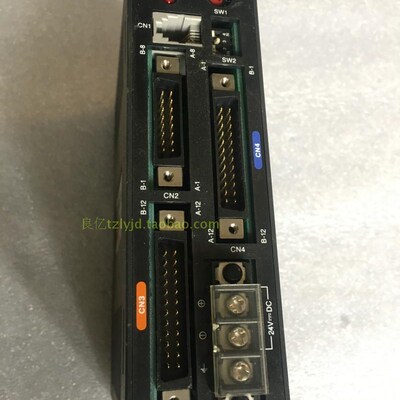 日本东方VEXTA  SG9200D 驱动器