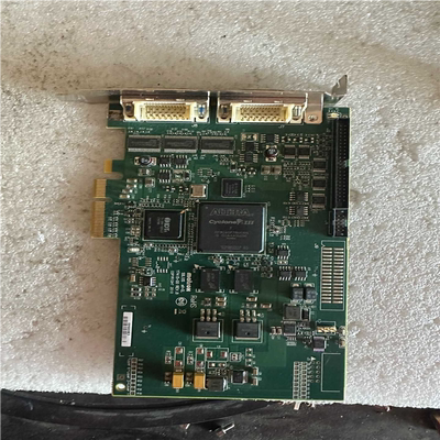 询价~迈创Matrox 型号：SOL2MEVCLFL