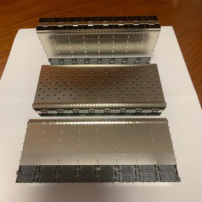 议~AMPHENOL UE86-K8627-20321 SFP