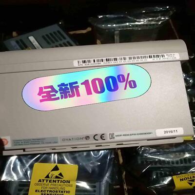 5X00583G01模块卡件议价