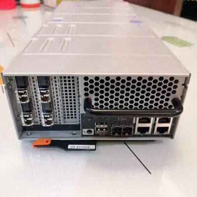 【顺庆】V7000 524控制器 31P1845  00RY381【议价】