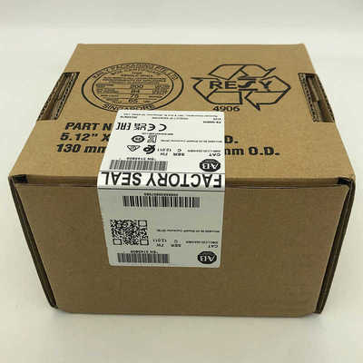 (议价)2080-LC20-20AWBR控制器罗克韦尔AB2080LC2020AWBR