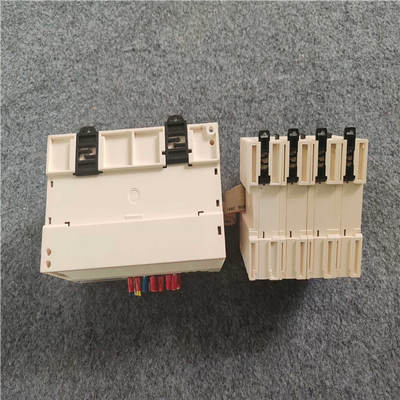 (询价)PLC模块TM218LDA24DRN /TM2DOCK