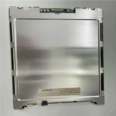 (议价)10.4lmg7550xufc/7550显示屏