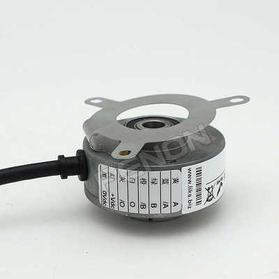销售C50-H-1024ZCU410L2/BS02增量式光电旋转编码器~议价
