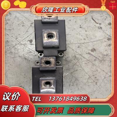 TZ430N22KOF DZ435N36K盗图可耻议价