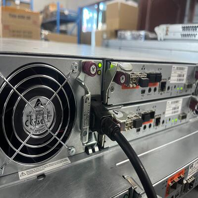 HPE Msa2050控制器 876127-001 8761（憨憨电子）