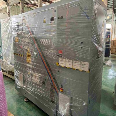 Lambda Physik Lambda Steel 500议价