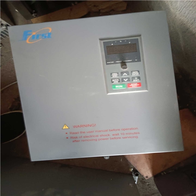 议~佛斯特变频器FST610-030PT4变频驱动器30kw