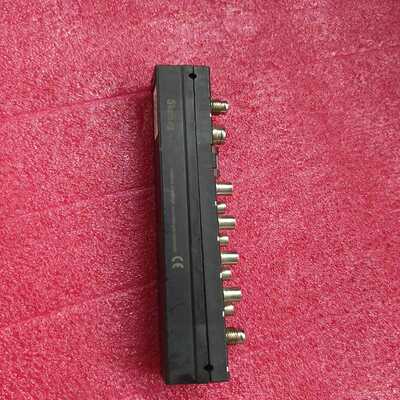 隆宝lumberg连接器0970  PSL   650（豆豆设备）