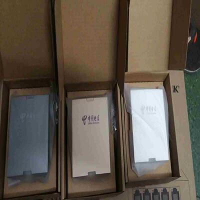 多来一套的1+3忍痛Tplink ap300xgi议价