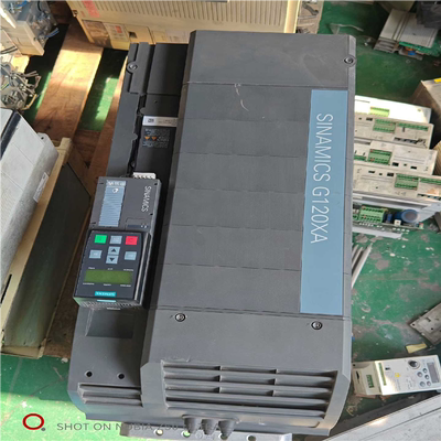G120XA6SL3220-1YD42-0UB0变频器~询价
