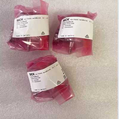 SKM36-HFA0-K02 1034094西克Sick伺服反馈式式编码器全新原装正品
