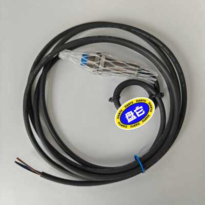 【汇生】正品现货1072743德国西克SICK接近传感器IMB12-【议价】