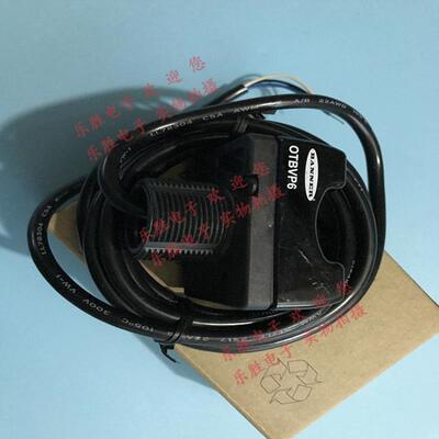 美国邦纳BANNER光电传感器OTBVP6 SE61ES SE612CX OTBVR81QD