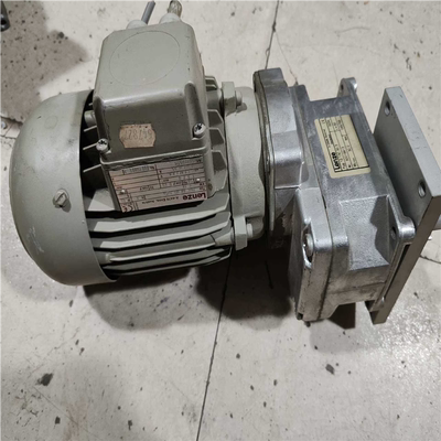 （议价）nze伦次马达D-32696，12.130.30.3 .