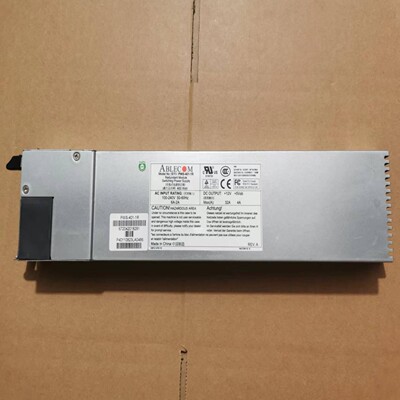 Jper IDP 800 PWS-401-1R 400~议价