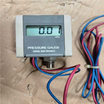 (议价)copal PG-200-101GP-3-S 0-10kpa