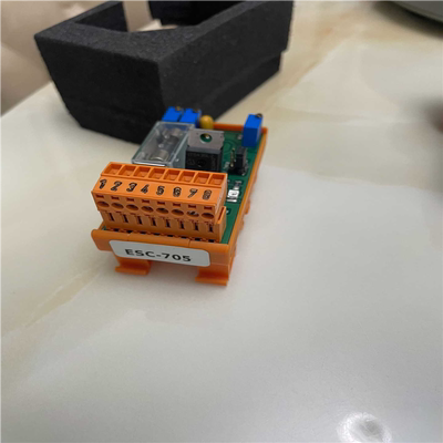 【顺庆】Framo Card control ,A45427/8.一【议价】