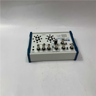 【汇生】192809B-01   National Instrume【议价】