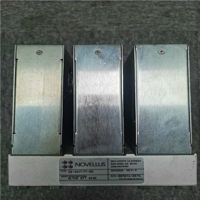 Digital Dynamics Controller No~议价
