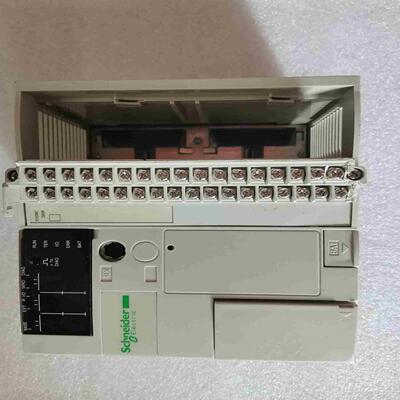 议~ TSX3710001 TSXDMZ28DR