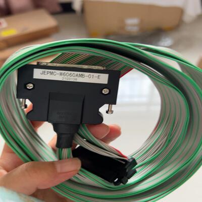 (议价)JEPMC-W6060AMB-01-E