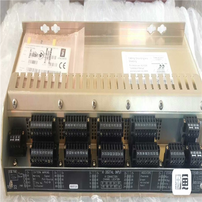 议~KONGSBERG RDi-32,全新康士伯kongsber