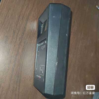 议~德国epk涂层测厚仪MiniTest 500系列涂层测厚仪