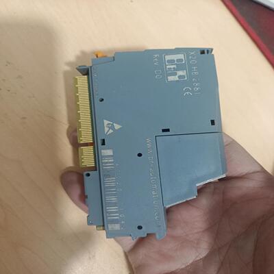 【汇生】贝加莱X20模块 X20HB2881 一个实物品拍摄【议价】