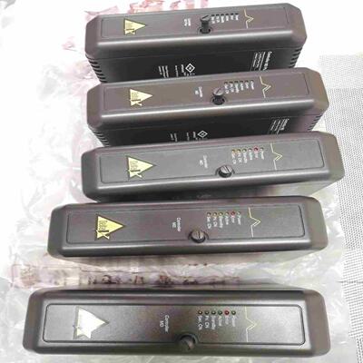 DELTAV 卡件模块KJ2003X1-BA2BB1议价