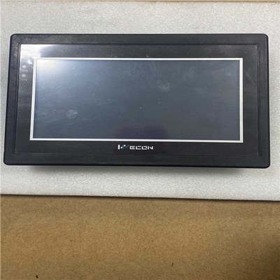 （议价）触摸屏LEV1700LK 实物图拍摄 功能正常包好 99