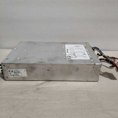 XP POWER   F8G2B9B3B6【侨报商行】