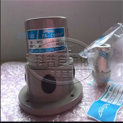 TS5017N60FA-CODER OIS80-5000C/T-L3-12V多摩川Tamaga编码器~议
