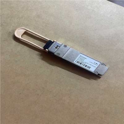 议~QSFP-40G-SR-BD