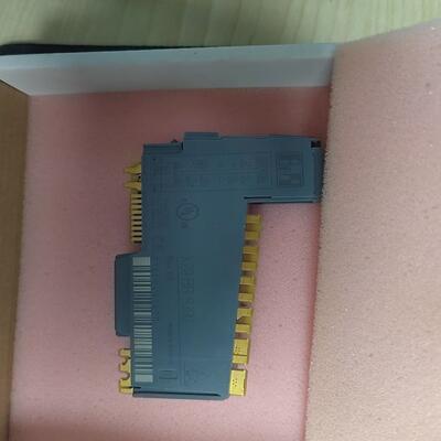 (议价)X20模块 贝加莱 X20BR9300